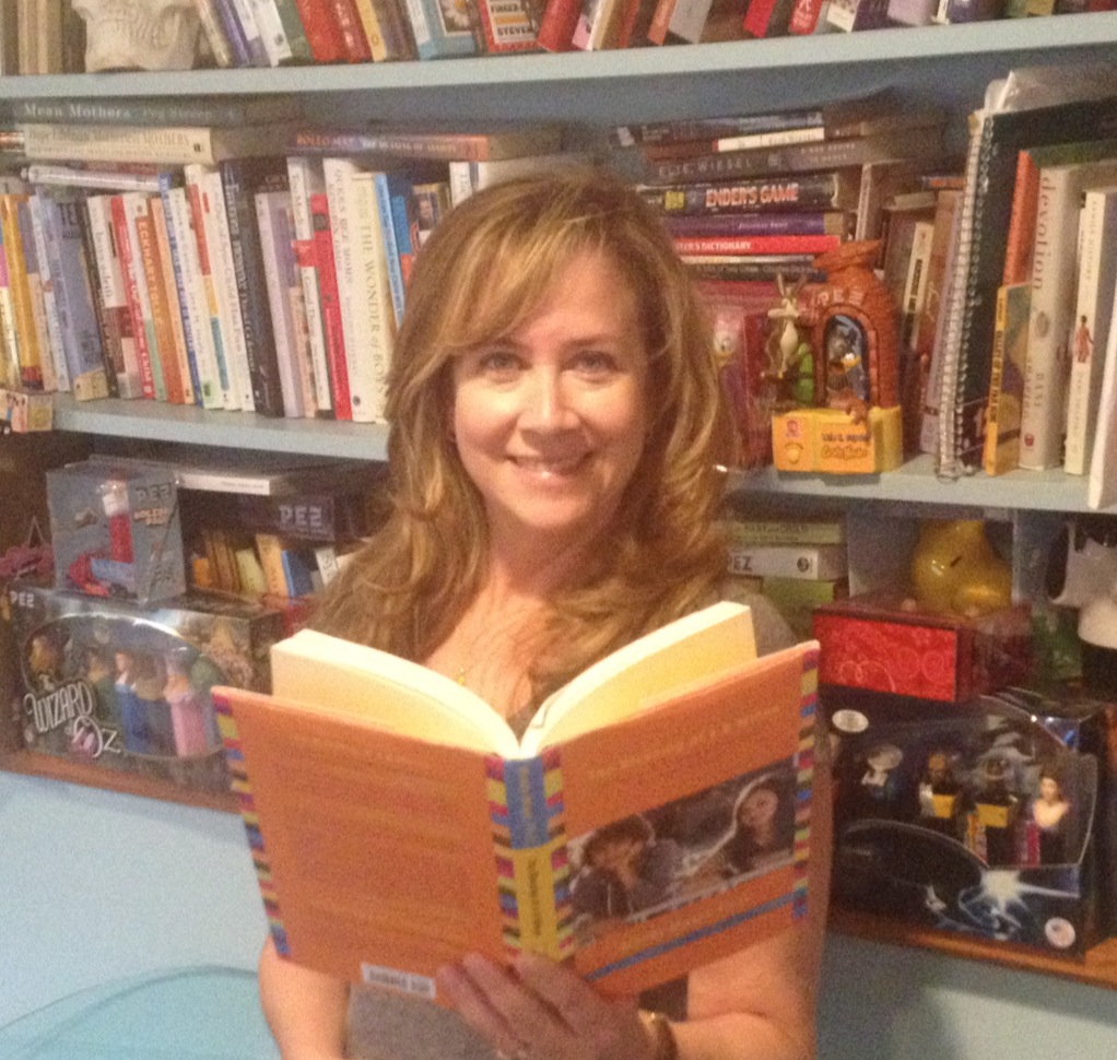 Top 10 Book Lists Top 10 Book Lists